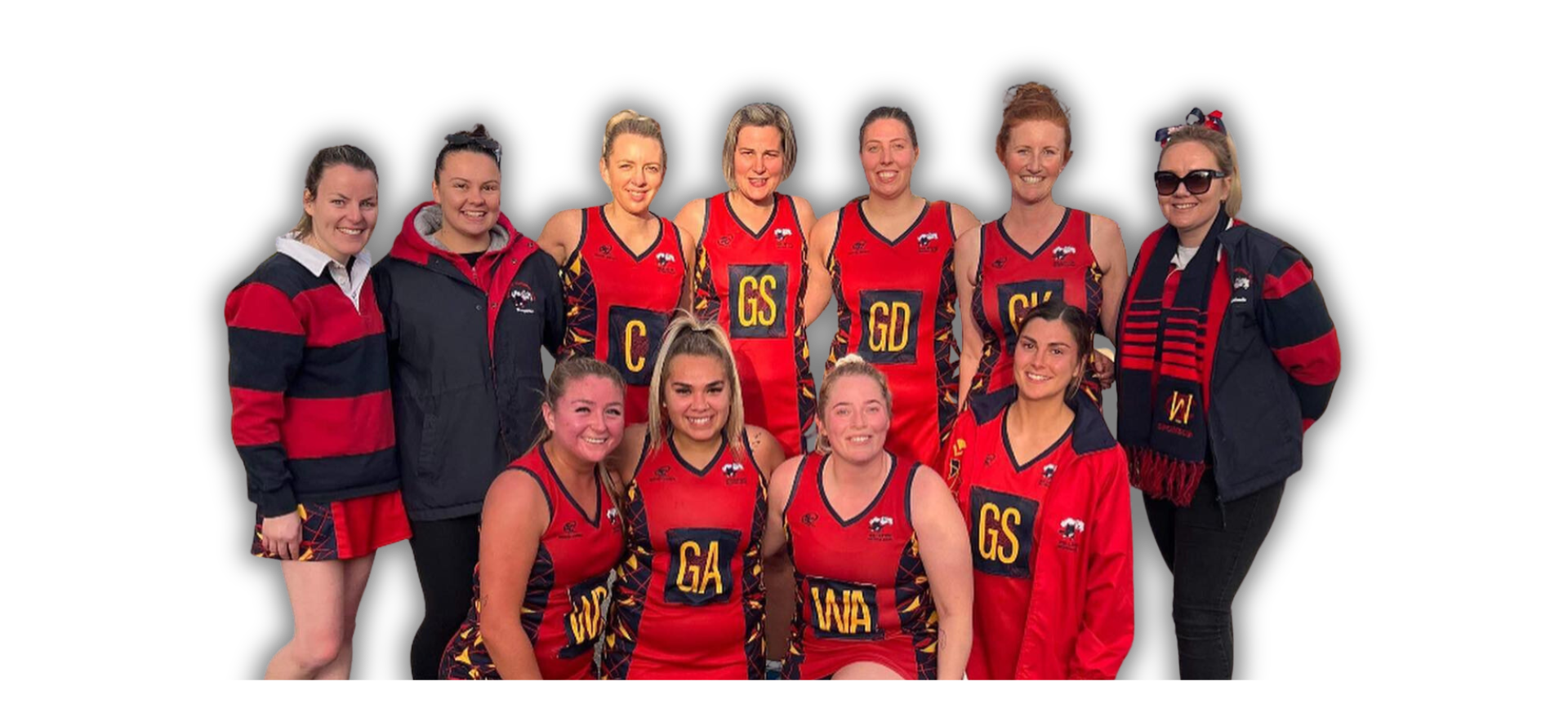 Willaston Sporting Clubs - Home of the Donnybrooks - Football, Cricket ...